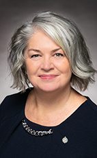 Action Dignité Saint-Hubert - Nous avons besoin de chacun de nous